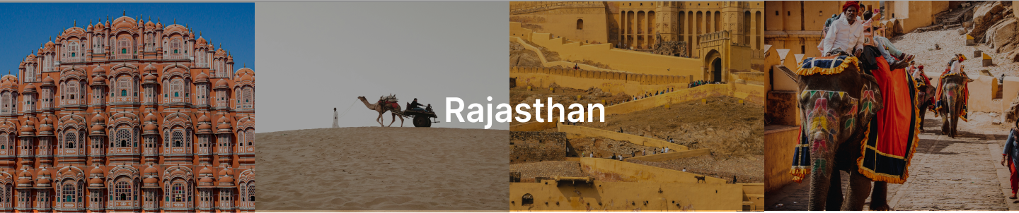 Urban Enviro Waste Management Limited