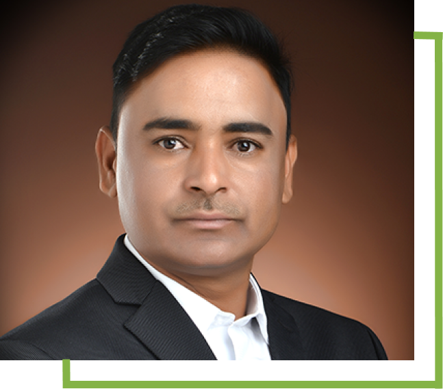 Urban Enviro Waste Management Limited