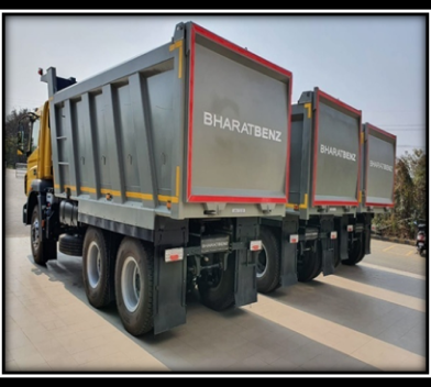 Urban Enviro Waste Management Limited