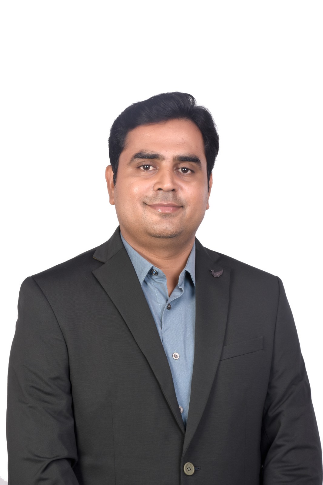 Urban Enviro Waste Management Limited