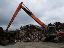 Urban Enviro Waste Management Limited