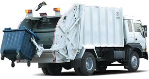 Urban Enviro Waste Management Limited