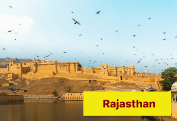 Urban Enviro Waste Management Limited