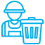 Urban Enviro Waste Management Limited
